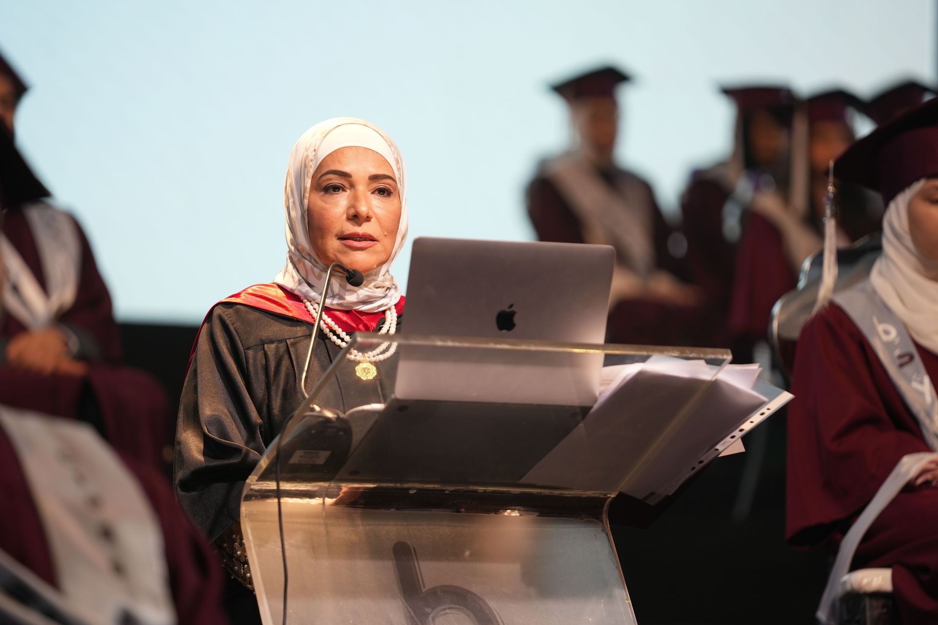 About Bedaya | Bedayia International School